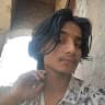 Gufran Shaikh