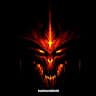 DarkWarrior