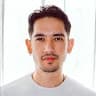 Cedric Andika
