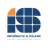 INFORMATIC ET SOLAIRE