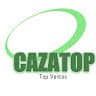 CAZATOP TOP VENTAS