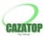 CAZATOP TOP VENTAS