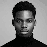 Maxking Drill (Maxking Drill beatz)