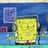 joshna_127