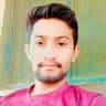Muhammad Sohaib