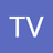 TV ACC