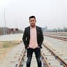 mdhelal khan