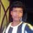 Shrikant Bhoyar