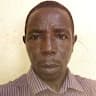 Léon BWAZUMO