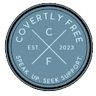 Covertly Free