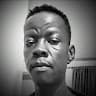 William Mwangi