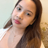 Lorevy Ann Sangcal