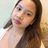Lorevy Ann Sangcal