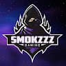 SmokZZZ Gaming