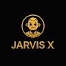 Jarvis X