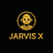 Jarvis X