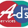 Services Ads