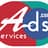 Services Ads