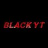 BLACK YT