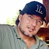 Leonardo Sussuarana