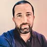 Issam Rekik