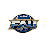 FAU