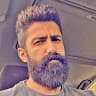 Ibrahem Al-Selawy