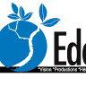 EDENLIFE Media