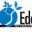EDENLIFE Media