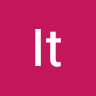 It Shop