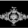 BaroqueÆnigma