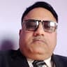 Sameer Sharma