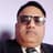 Sameer Sharma