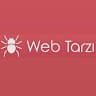 web tarzı