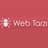 web tarzı
