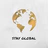 Global Minds Connection