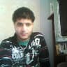 Faical Boutgara