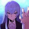 TuguTheMoon
