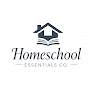 Homeschool Essentials Co.
