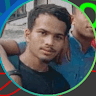 MD. AL-AMIN
