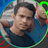 MD. AL-AMIN