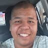 samuel chagas