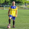 Gerson Aragao