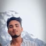 Ajay Roy