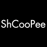 Shcoopee