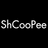 Shcoopee