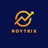 Noytrix