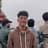 Pawan Ramtel