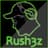 Lorent Rushez