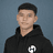 ALFIZ ILHAM